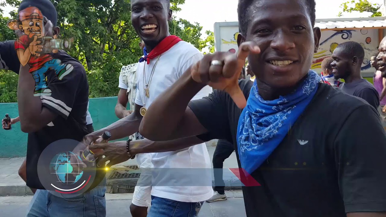 Raram No Limit 1er Nov 2019 ( Part 2 ) - YouTube