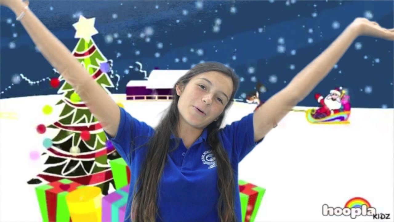 Quadratic Formula Song- Jingle Bells - YouTube