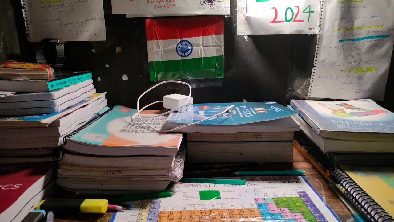 pw modules unboxing video #physicswallah @physicswallah#trending # ...