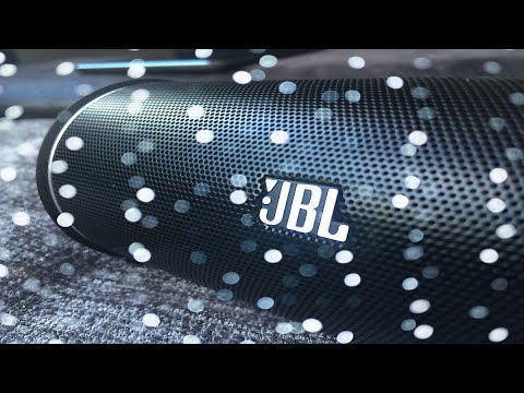 New Year's music for JBL | BASS BOOSTED | JBL | CHRISTMAS MUSIC 2023 ...