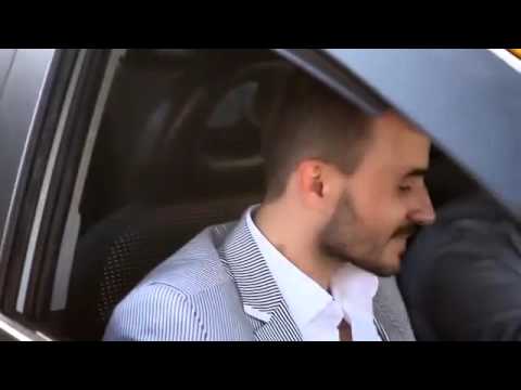 Baskentli Erhan DURAK - Taktık vites bire