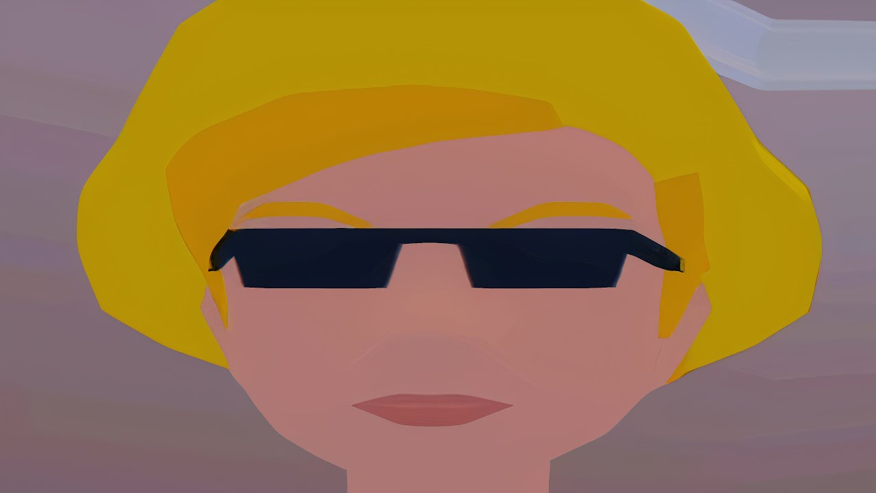 preman jadi kuli... RUGI DONG! - Bioskop Simulator Part 9 - YouTube