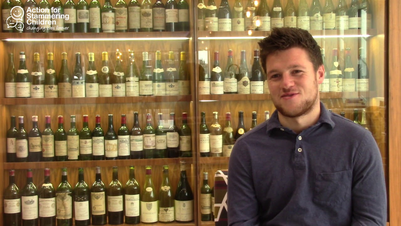 Stambassadors - Ben Browett - YouTube