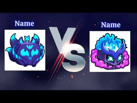 #funnyvideo kitsune vs gas