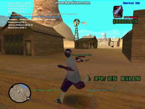 Cheteri Ricardo - YouTube