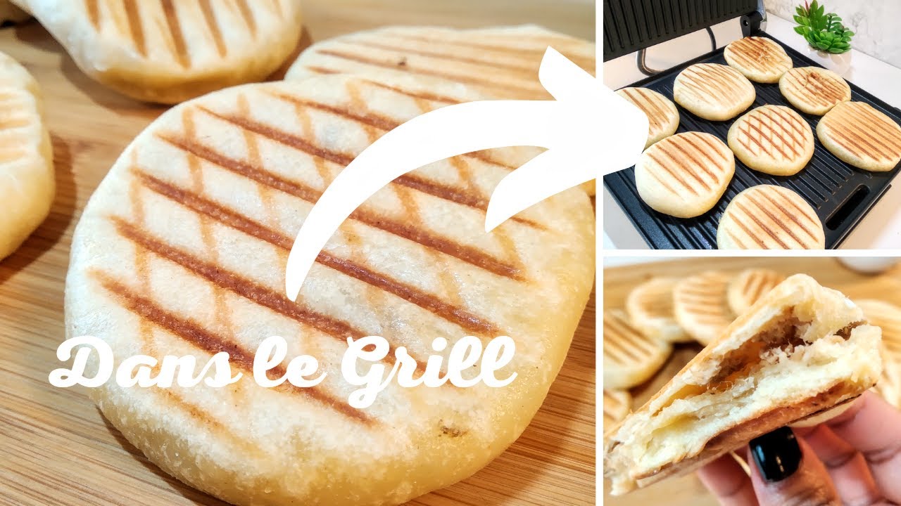 Vous allez Adorer Cette Recette👍 Tellement elle est Bonne😋 et Facile à ...