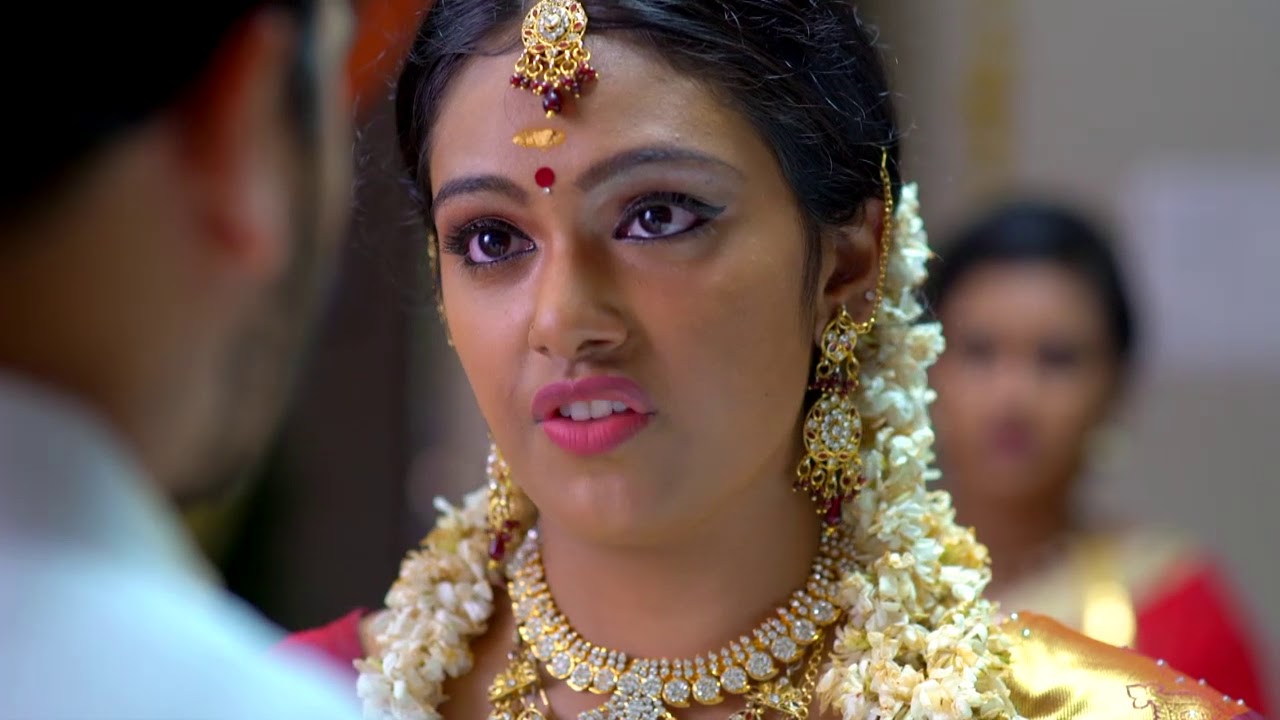 STAR KASTHOORIMAN 02 TD 12 12 2017 - YouTube