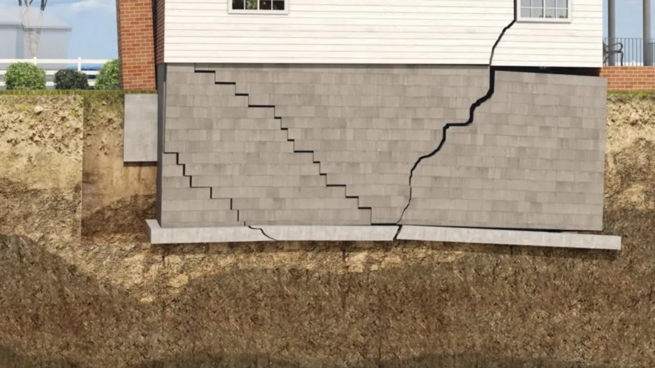 Basement guy Justin Live Stream - YouTube