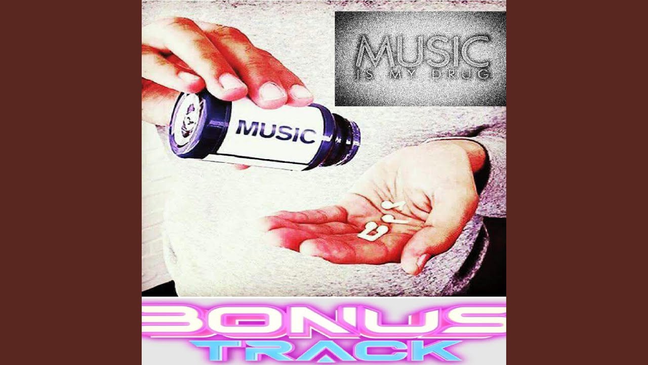 Magic Touch (Ultrabuzz Remix) - YouTube