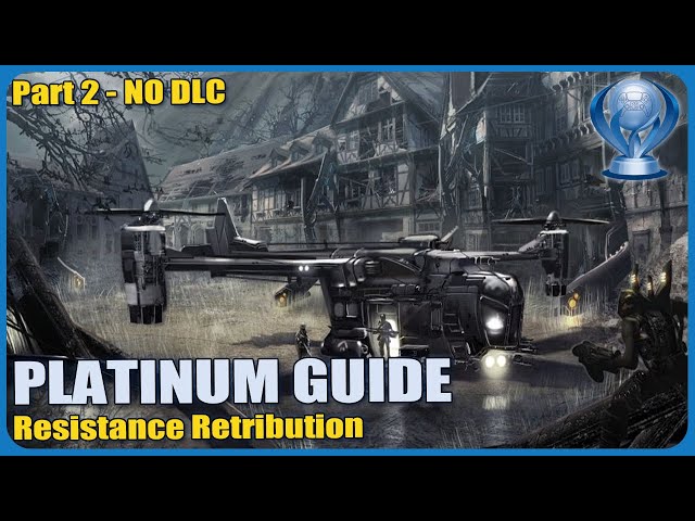 PlayStation Play — Woovit