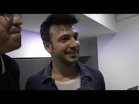 Oguzhan Koç ve İbrahim Büyükak'tan Yol Arkadaşım 2 filmi ile ilgili açıklamaları