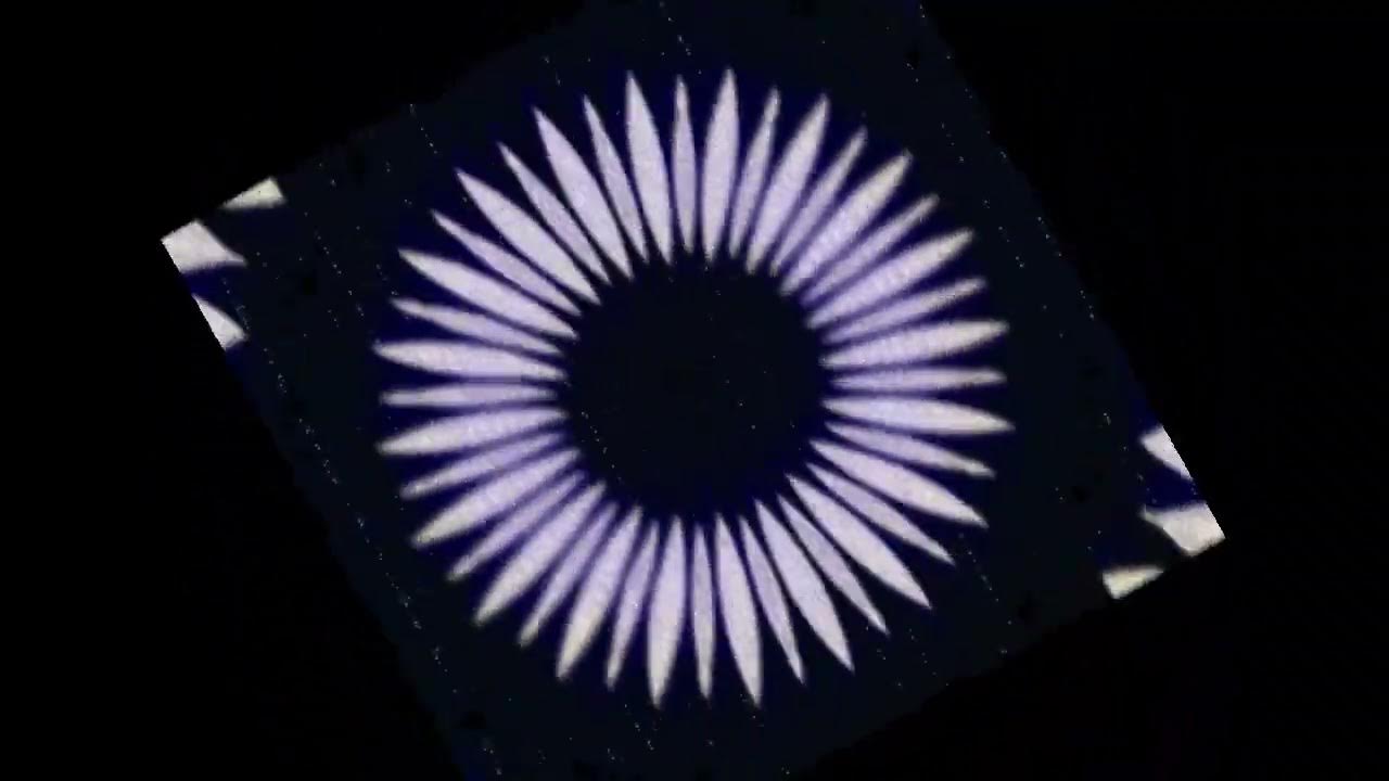 Deep Dish / Snazzy Trax - Dreams Of Prana - YouTube