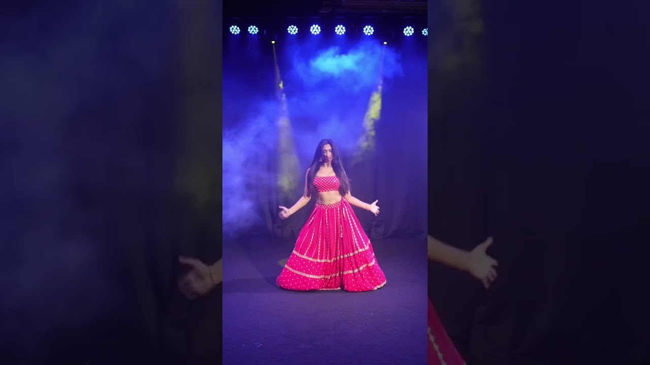 How To Kuthu | Dance Tutorial South Indian Style #shorts # ...