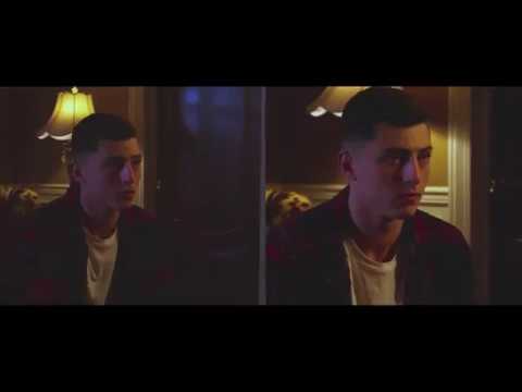 Mak Aarons - 10PM - YouTube