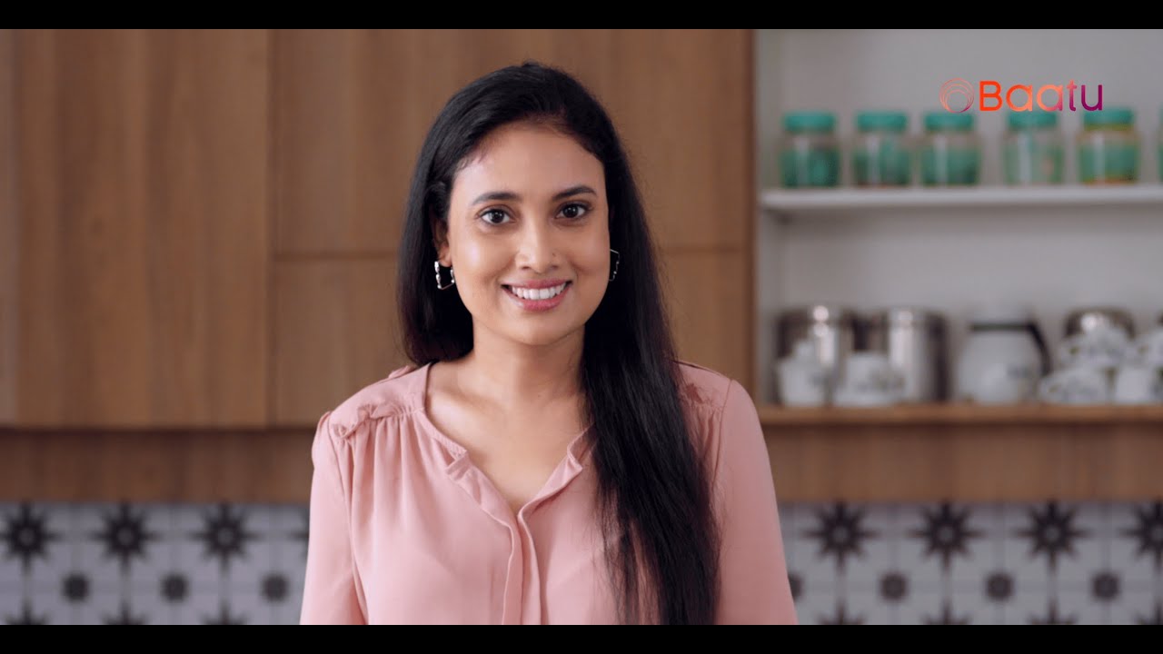 Enable Tab by Baatu - India's 1st & Safest Smart Tab for Kids - YouTube