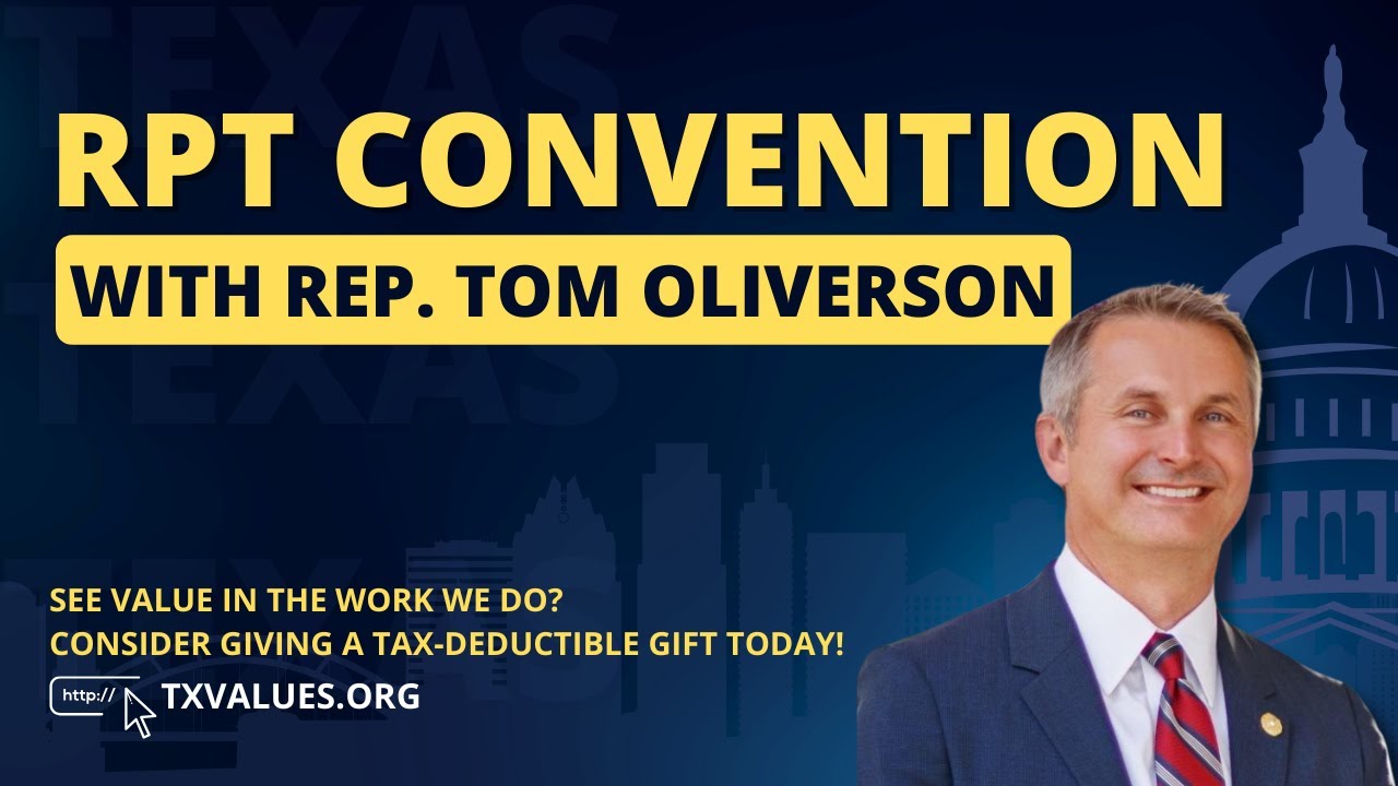 "The State of Texas Has the Right to Regulate the Practice of Medicine ...