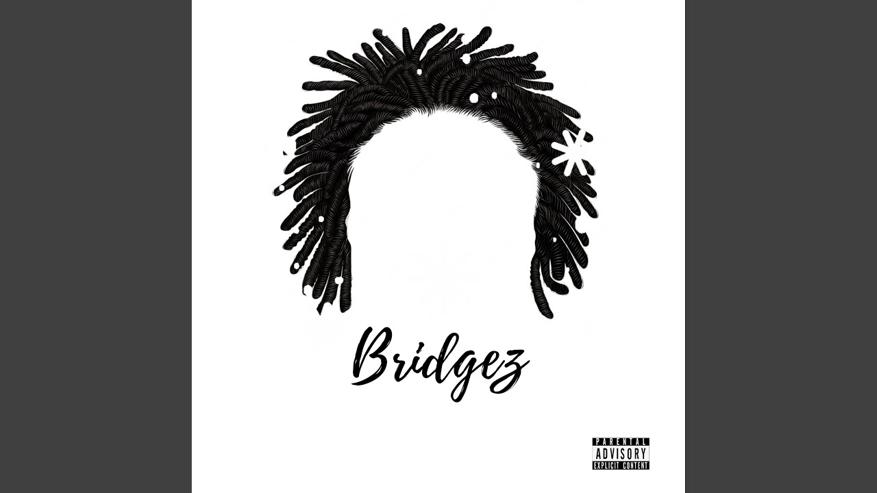 Bridgez (Acoustic Version) - YouTube