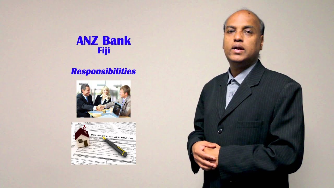 Anil Kumar Ram VIdeo CV 2015 - YouTube