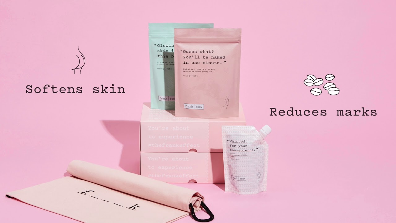 Introducing The Baby Mumma Kit - YouTube