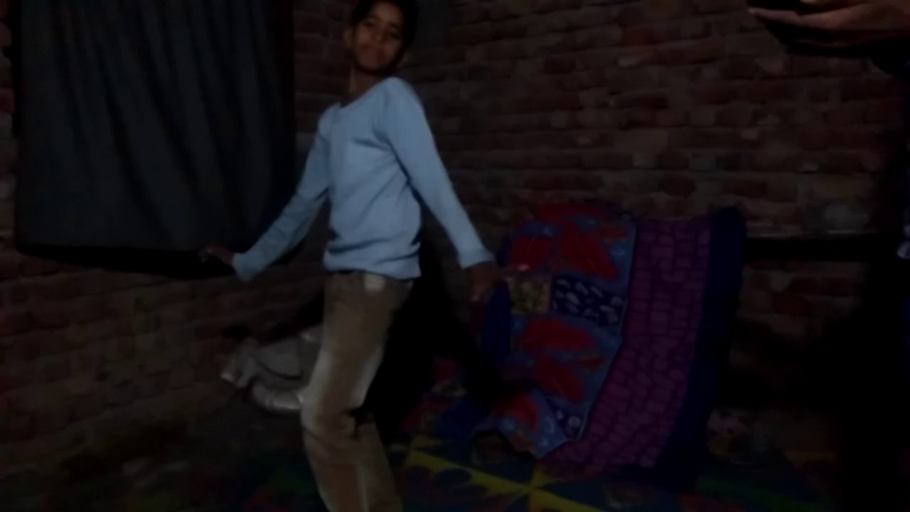 Sumit bindass gmail. Com - YouTube