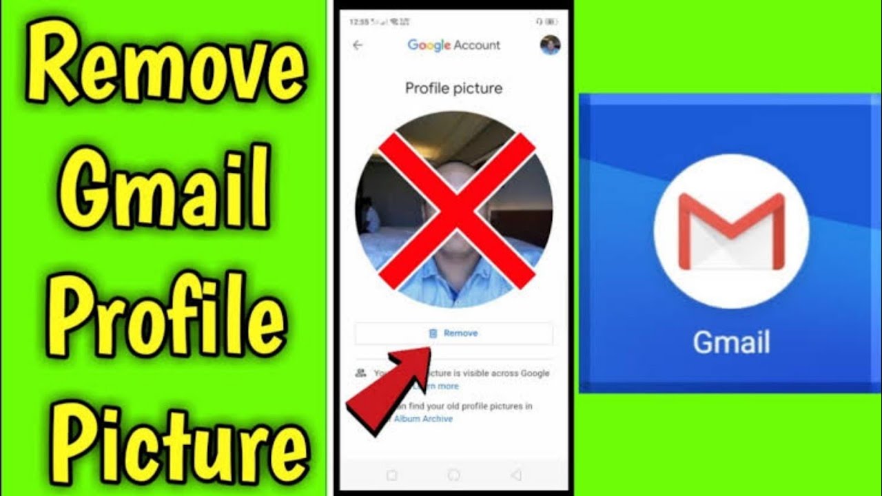 How To Remove Dp From Gmail Account Remove Dp From Gmail Id Remove Profile Picture From how-to-remove-dp-from-gmail-account-remove-dp-from-gmail-id-remove-profile-picture-from
