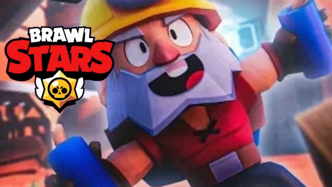 My biggest dinamike montage 🔥🔥 - YouTube