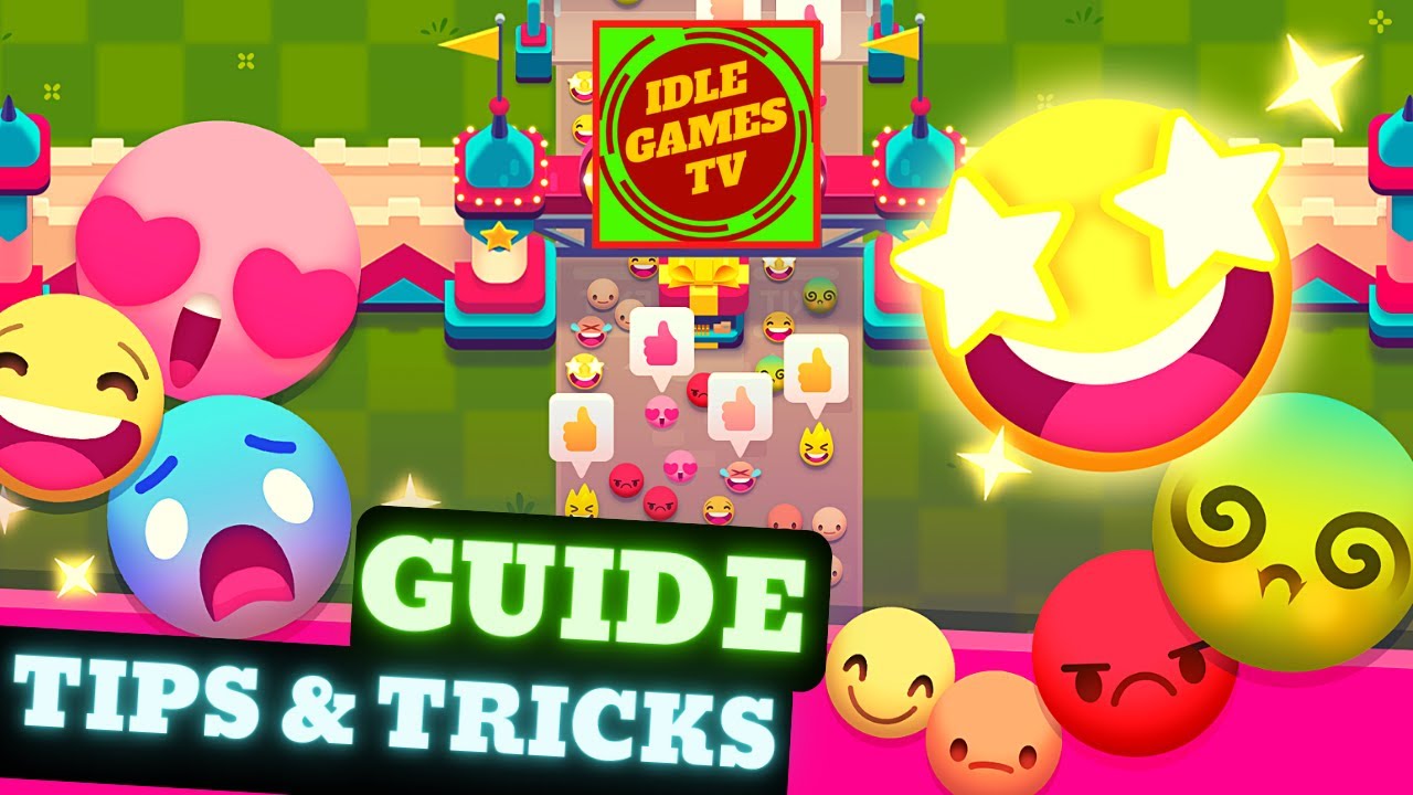 Overcrowded: Tycoon, beginner tips and tricks, guide, game review ...