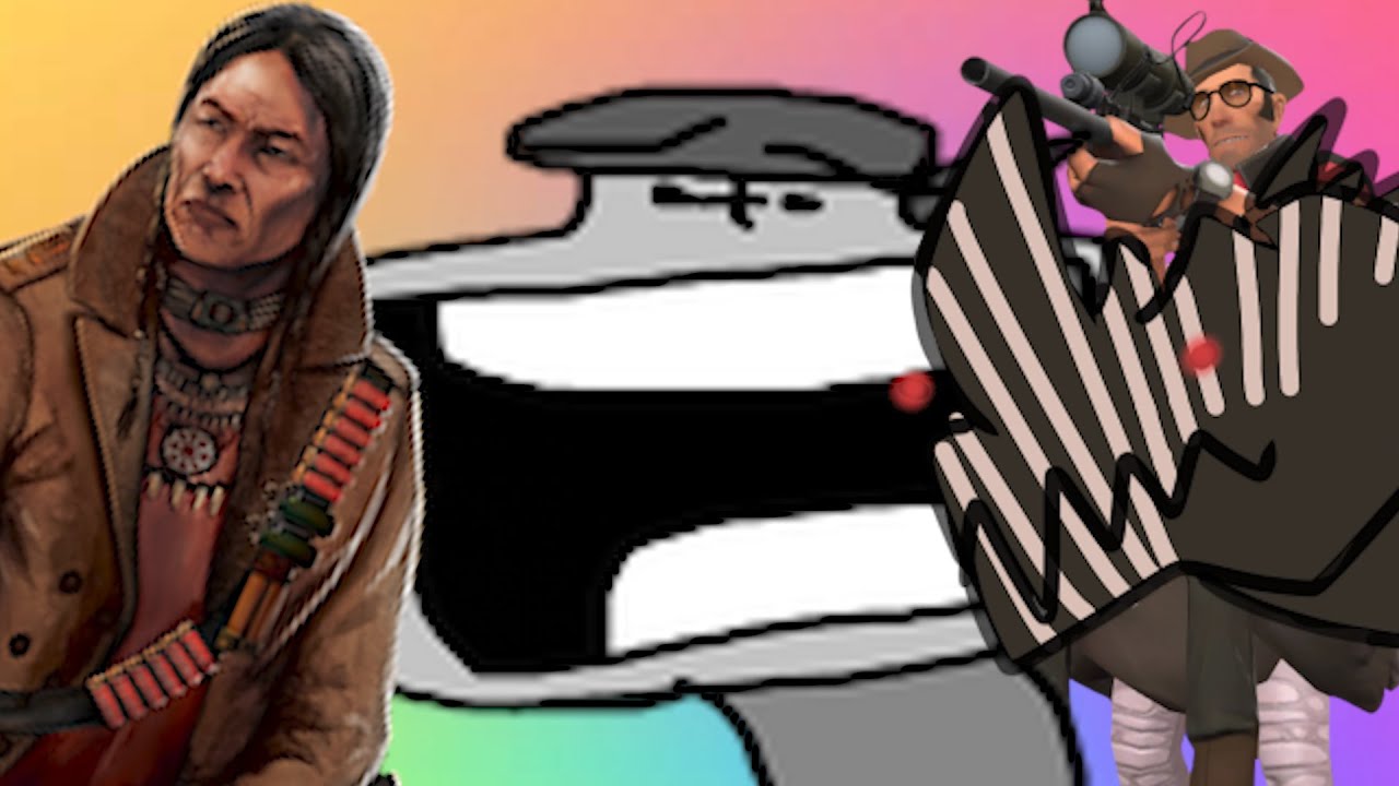 UNFUNNY MOMENTS | THE CLIPS WITH NO HOME - YouTube