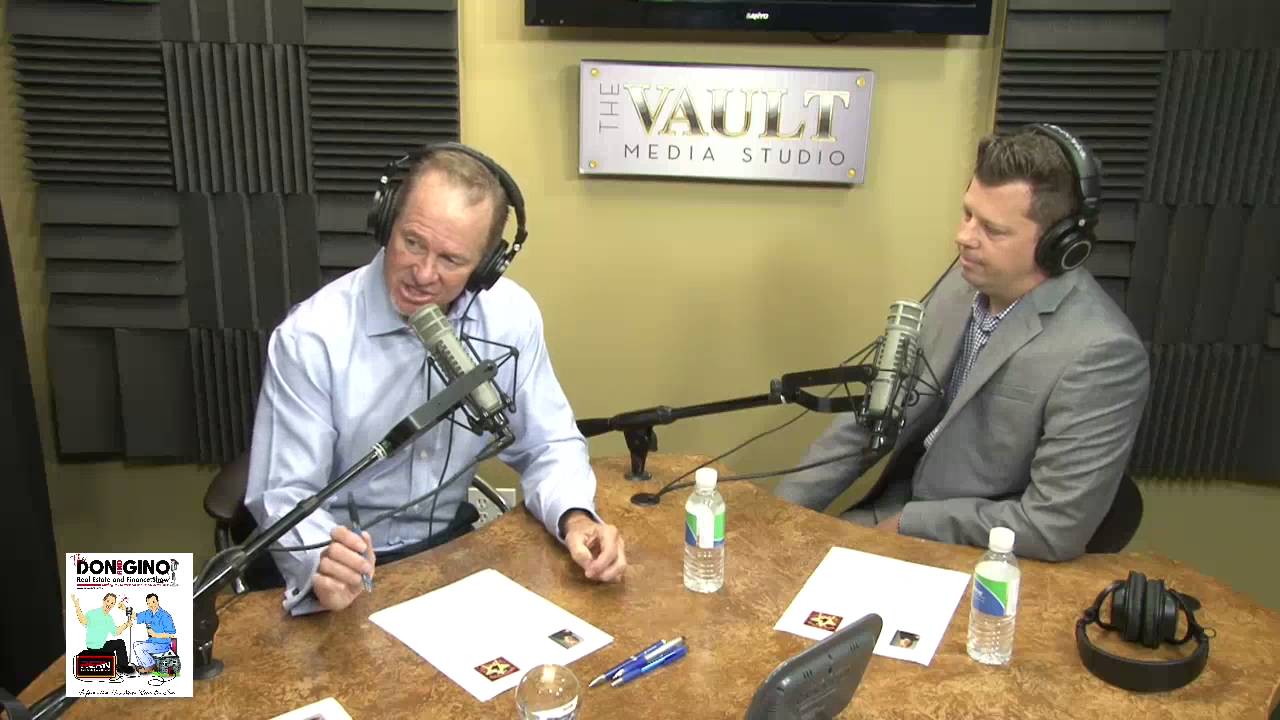 Cancer Survivor, Tami Edwards Explains “Survivor’s Guilt” - YouTube