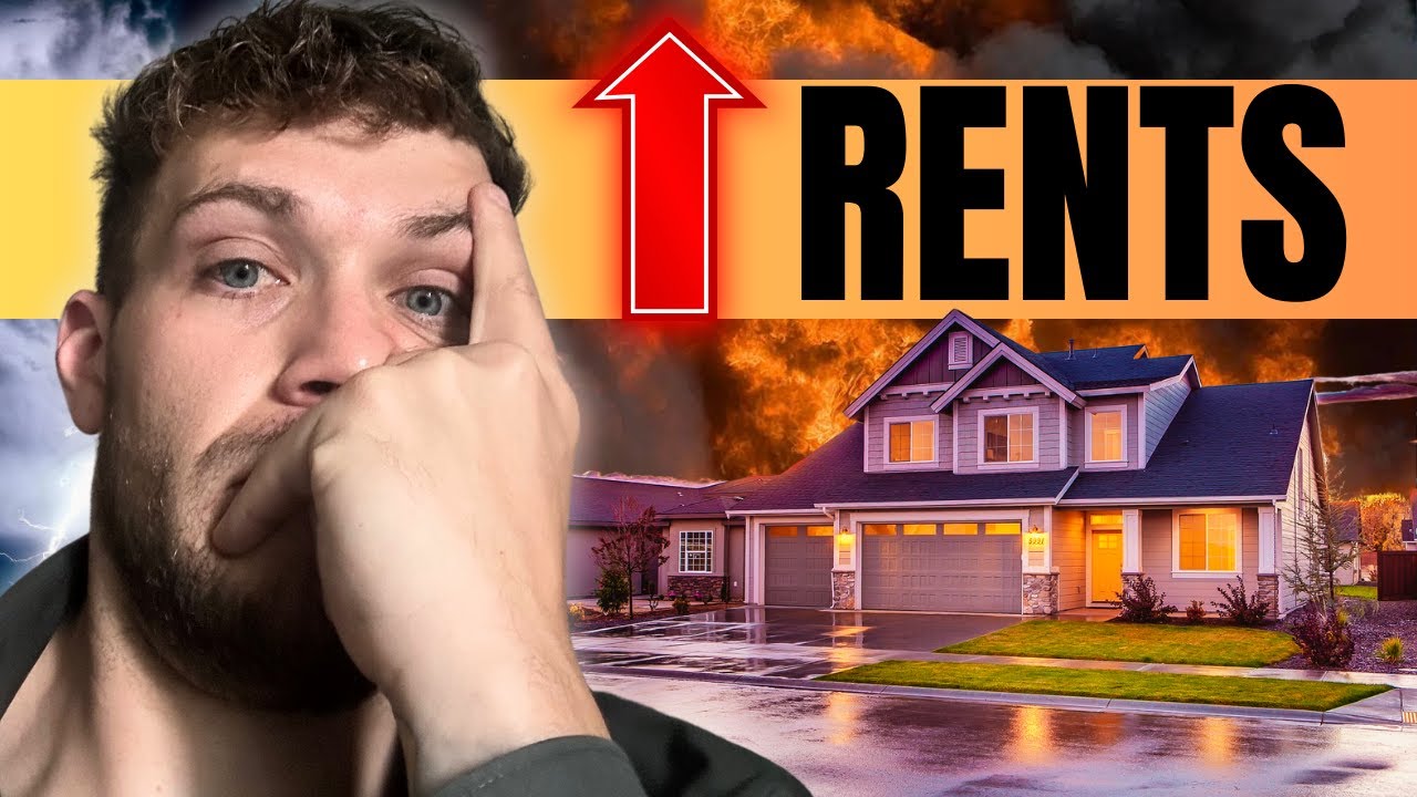 Canada Will Be A Renter Nation.. - YouTube