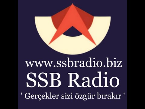 OYAK holding derhal fesh edilip kapatılmalıdır.