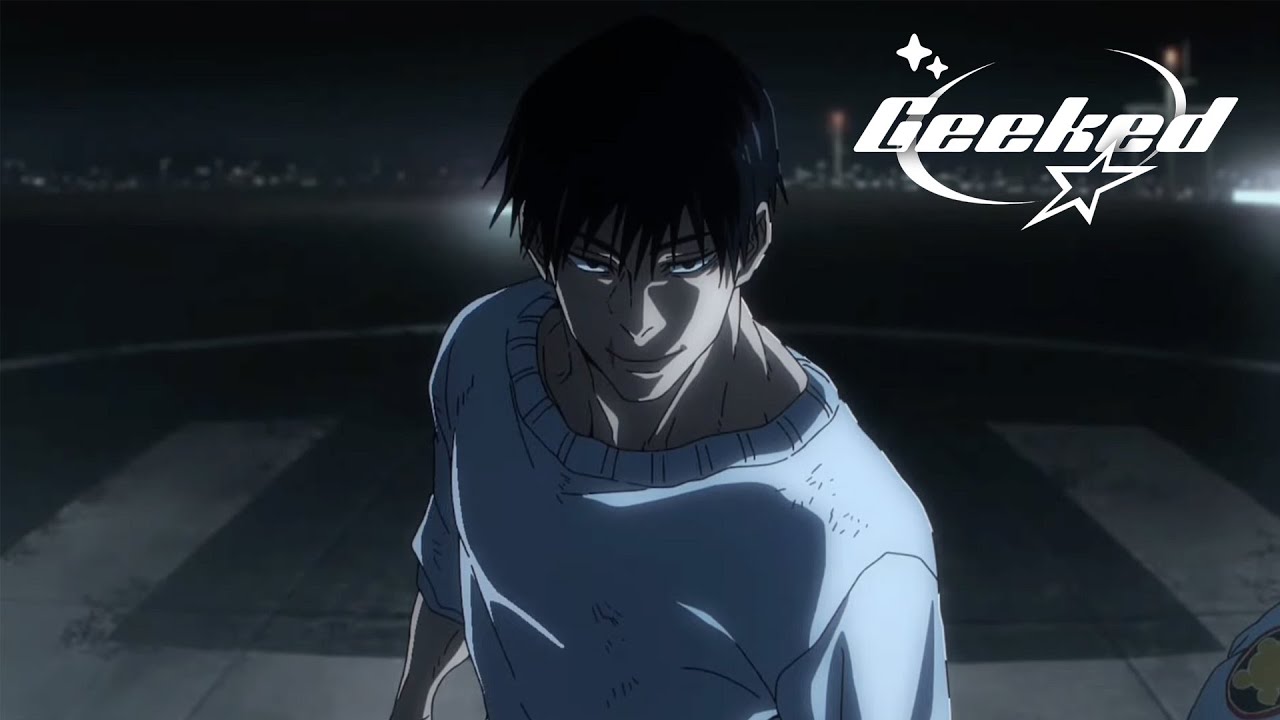 Osamason & Nettspend - Pour up ♱ prod. ok ♱ - YouTube Music