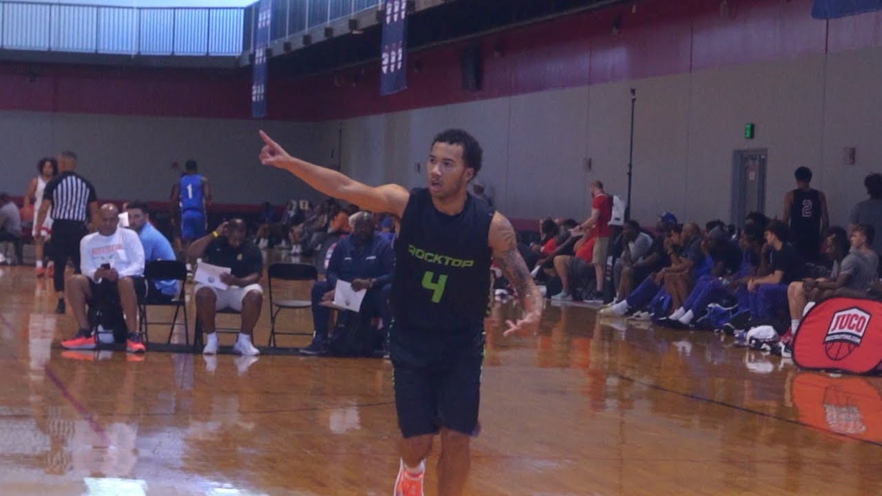 Rocktop Academy vs 212 Sports Academy National | October 13, 2023 - YouTube