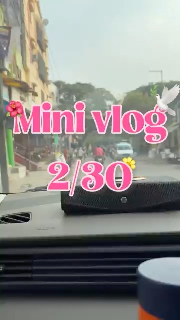 Day 2/30 of Mini Vlogs. #shorts #shortsvideo #short #ytshorts # ...