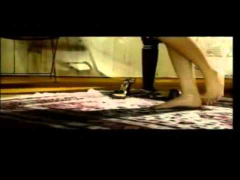 Iwan Fals Entah - YouTube