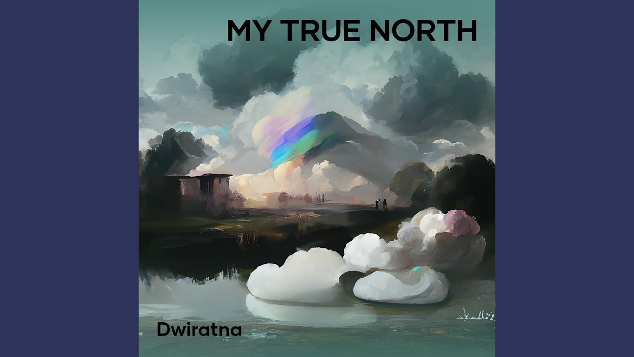 My True North - YouTube