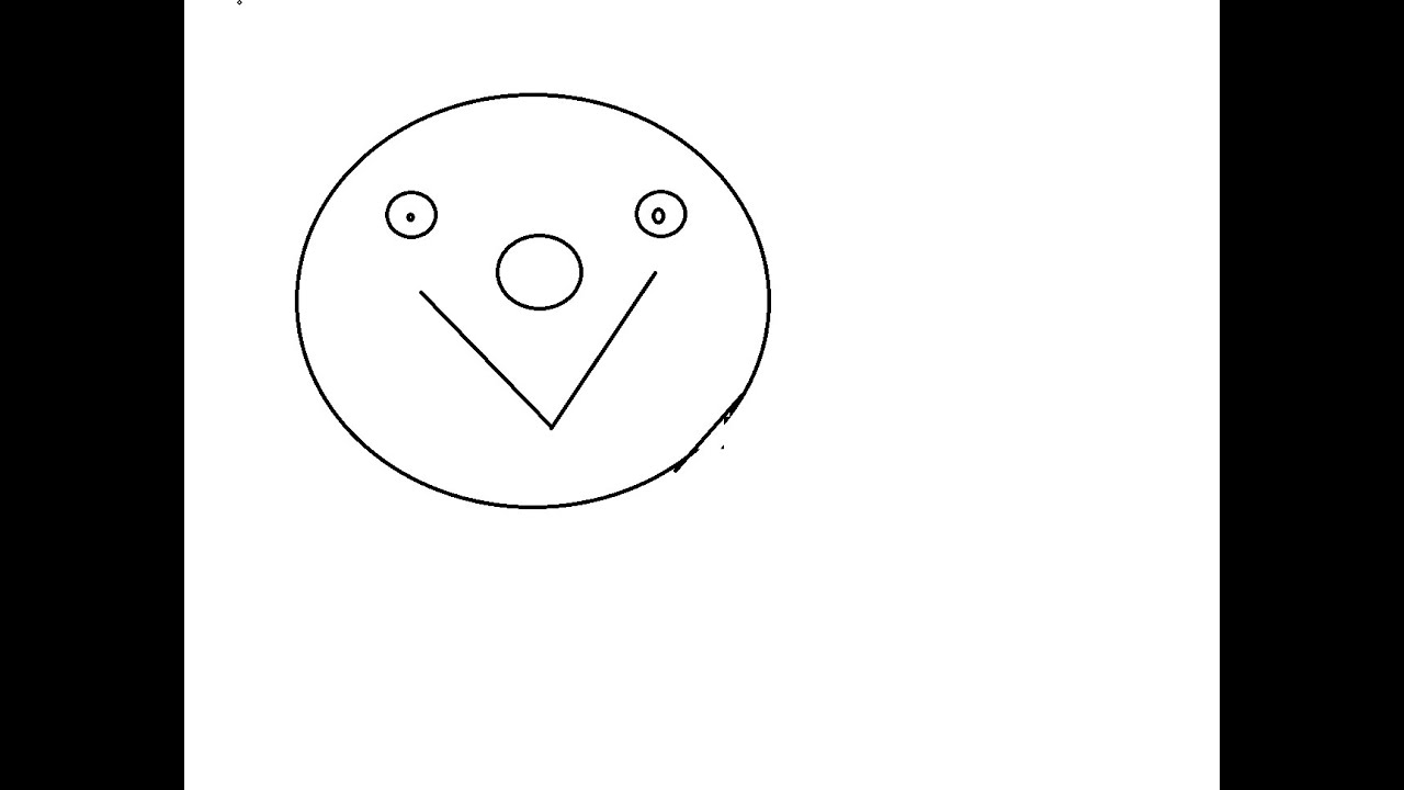 The Cursed Noob (Trailer) - YouTube