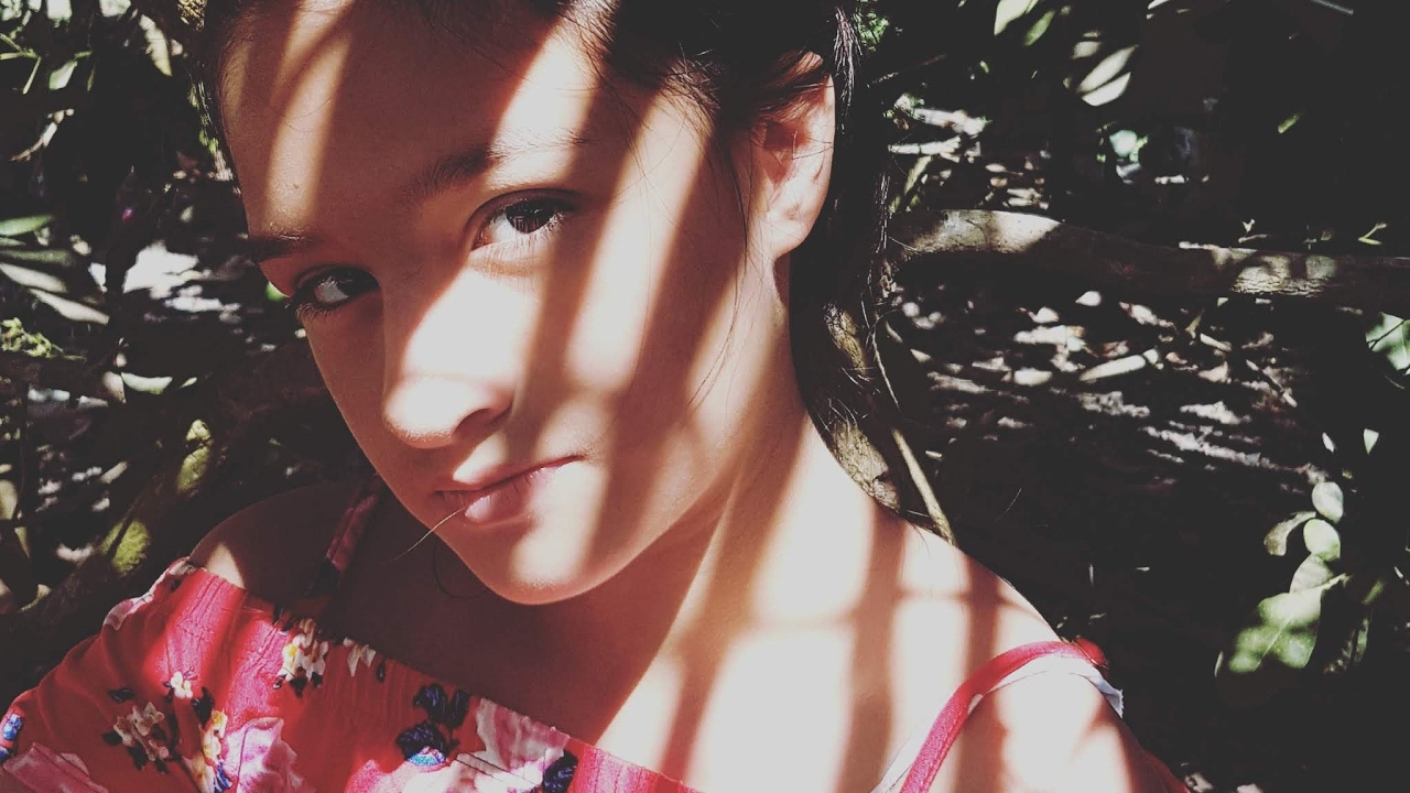 Transmisión en directo de Keira Torres - YouTube