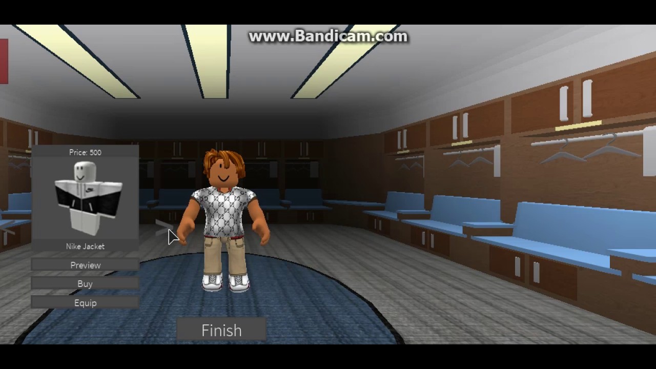 PRO 3!!!!!!!!!11 NBA2K17 ROBLOX GRIND DONT STOP - YouTube