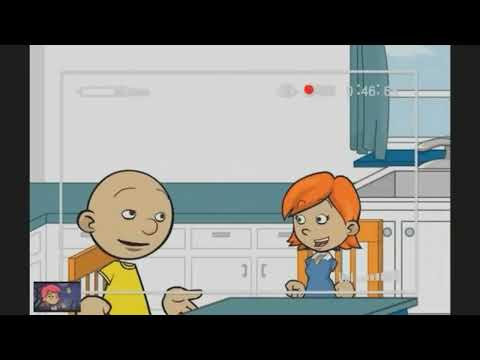 Mommy and Daddy Cam: Kids Caught Swearing (2015 Video)