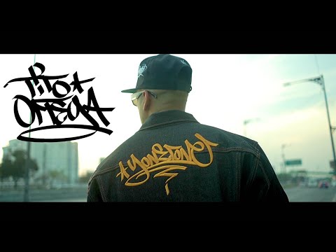 Tito Ortega , Madexlacalle - ¿Cuando Fue? (Video Oficial)