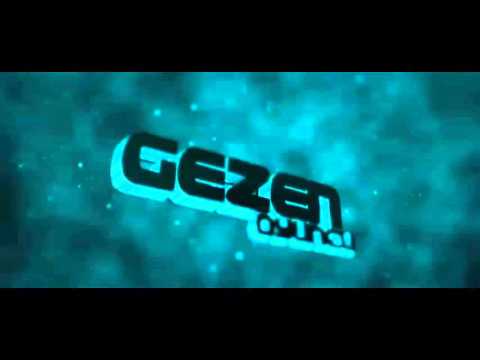 GEZEN OYUNCU İntro