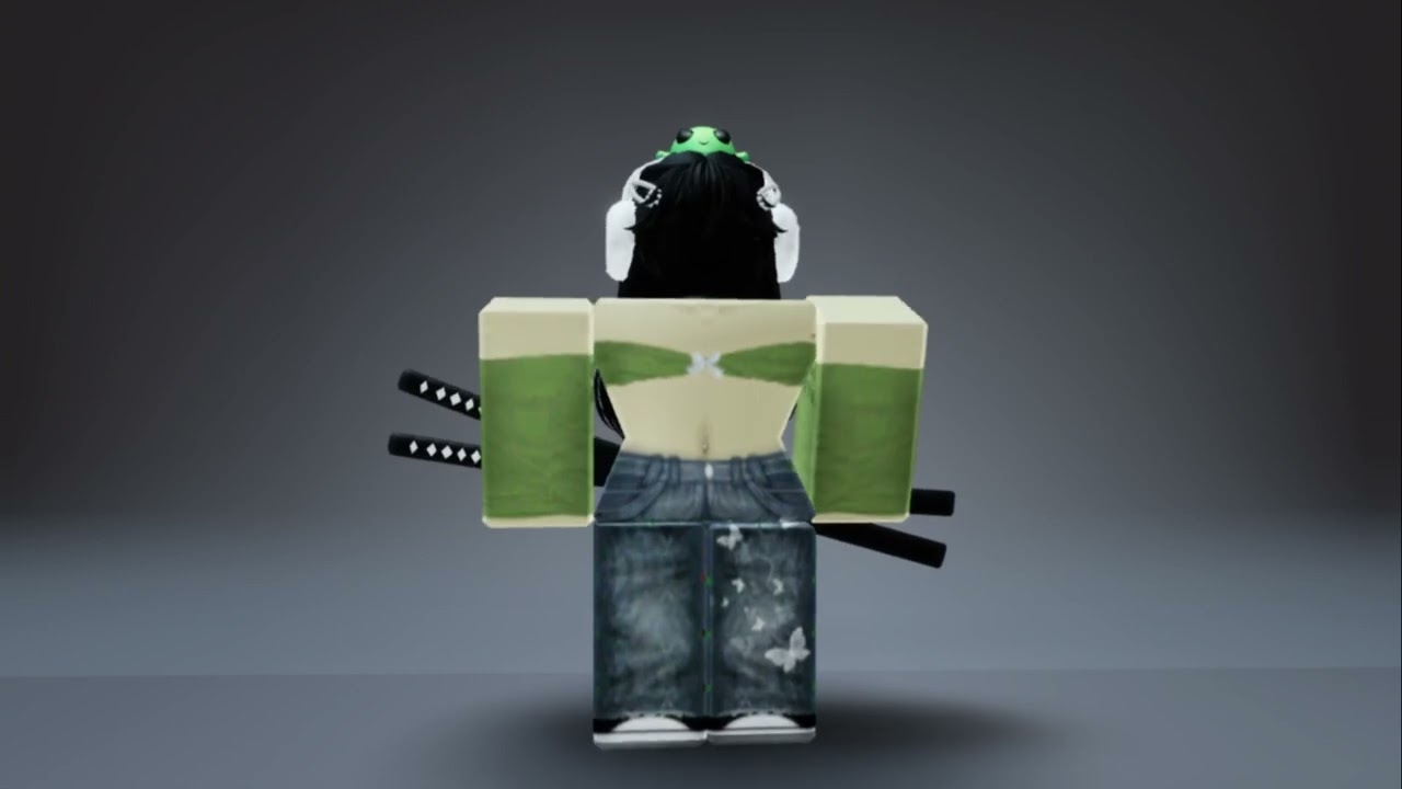 Is it worth 100 robux? Should I buy it?😭 (robux amount:105) - YouTube