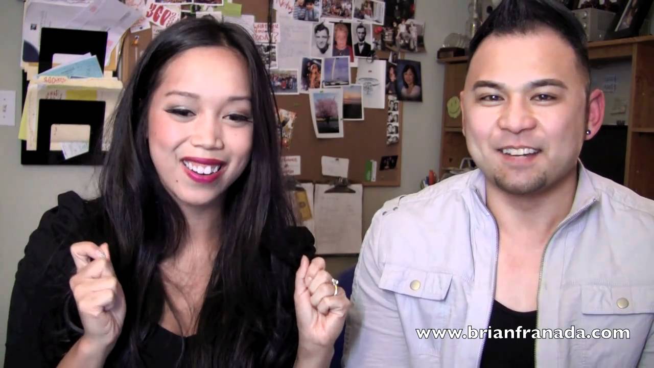 REIGN - Seattle (Passion, Aj Rafael, Jenny Suk & More!) - YouTube