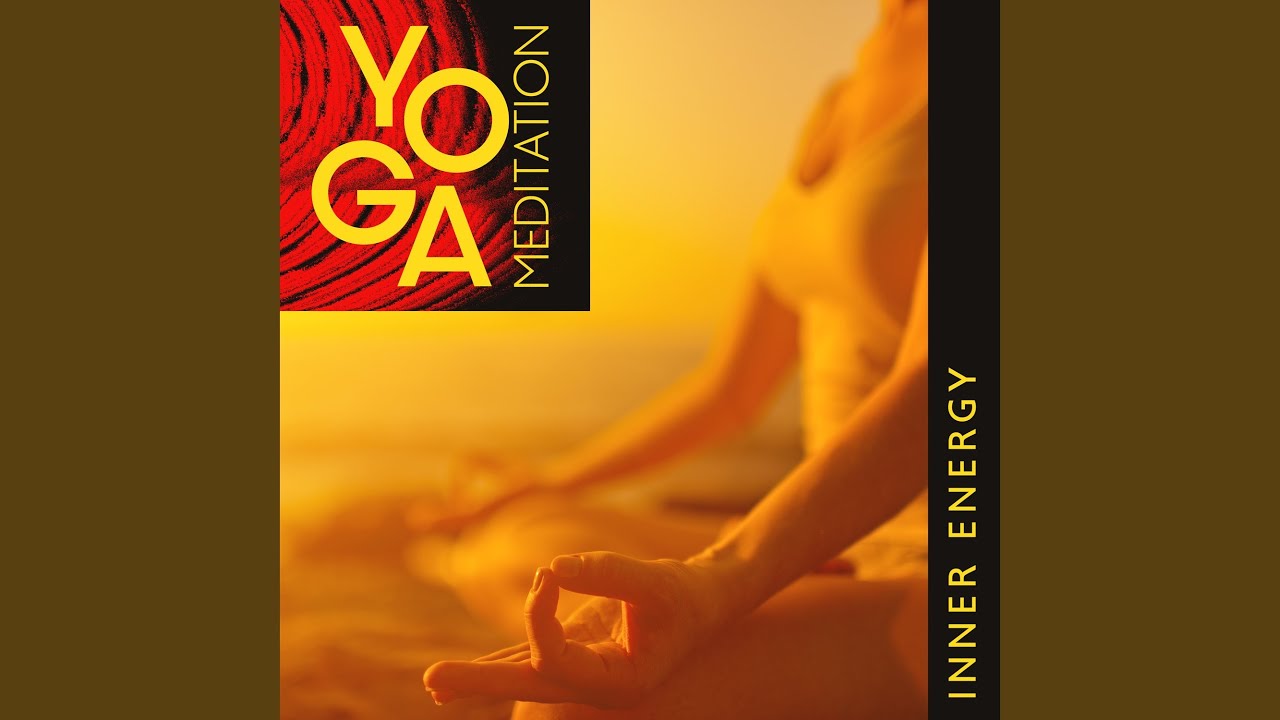 Buddha Power - YouTube