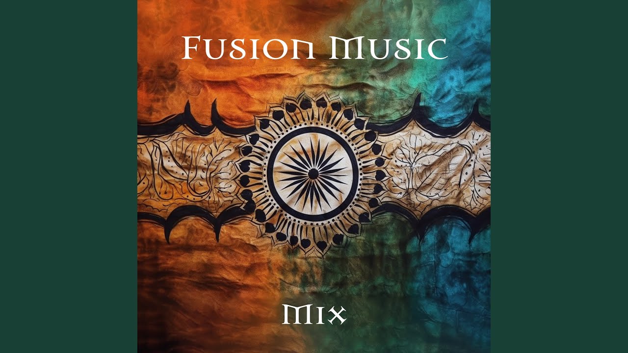 Voices From Afar - YouTube