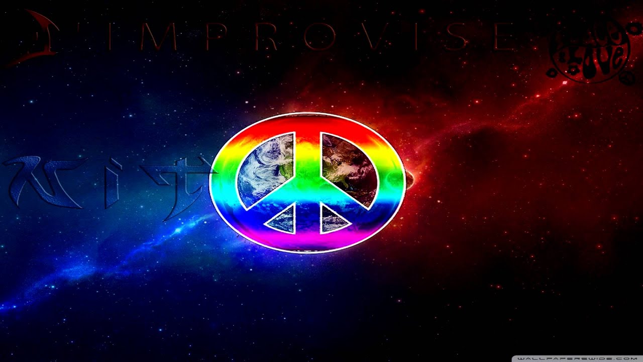 Nito - J'improvise [Audio] - YouTube