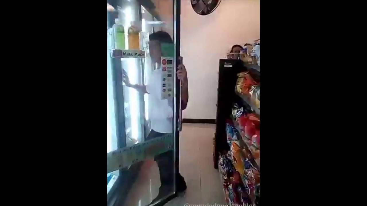 yoshi yuki aura trumpets challenge - YouTube