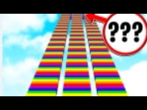 gioco alla scala della rabbia 🤬🤬🤬 - YouTube