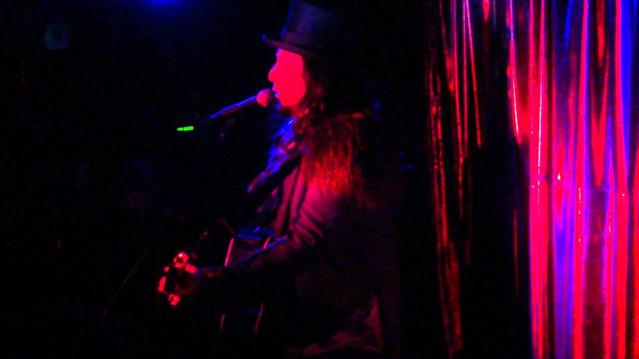 Voltaire Brains - YouTube